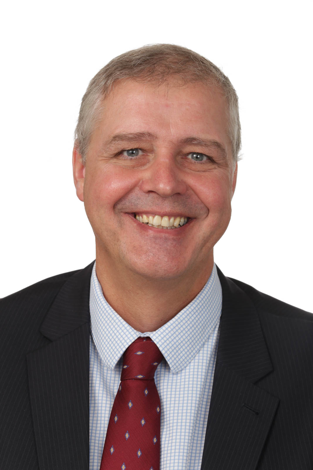 Les directions – Collège Cardinal Mercier