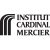 Collège Cardinal Mercier – Un enseignement de qualité pour tous