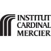 Collège Cardinal Mercier – Un enseignement de qualité pour tous